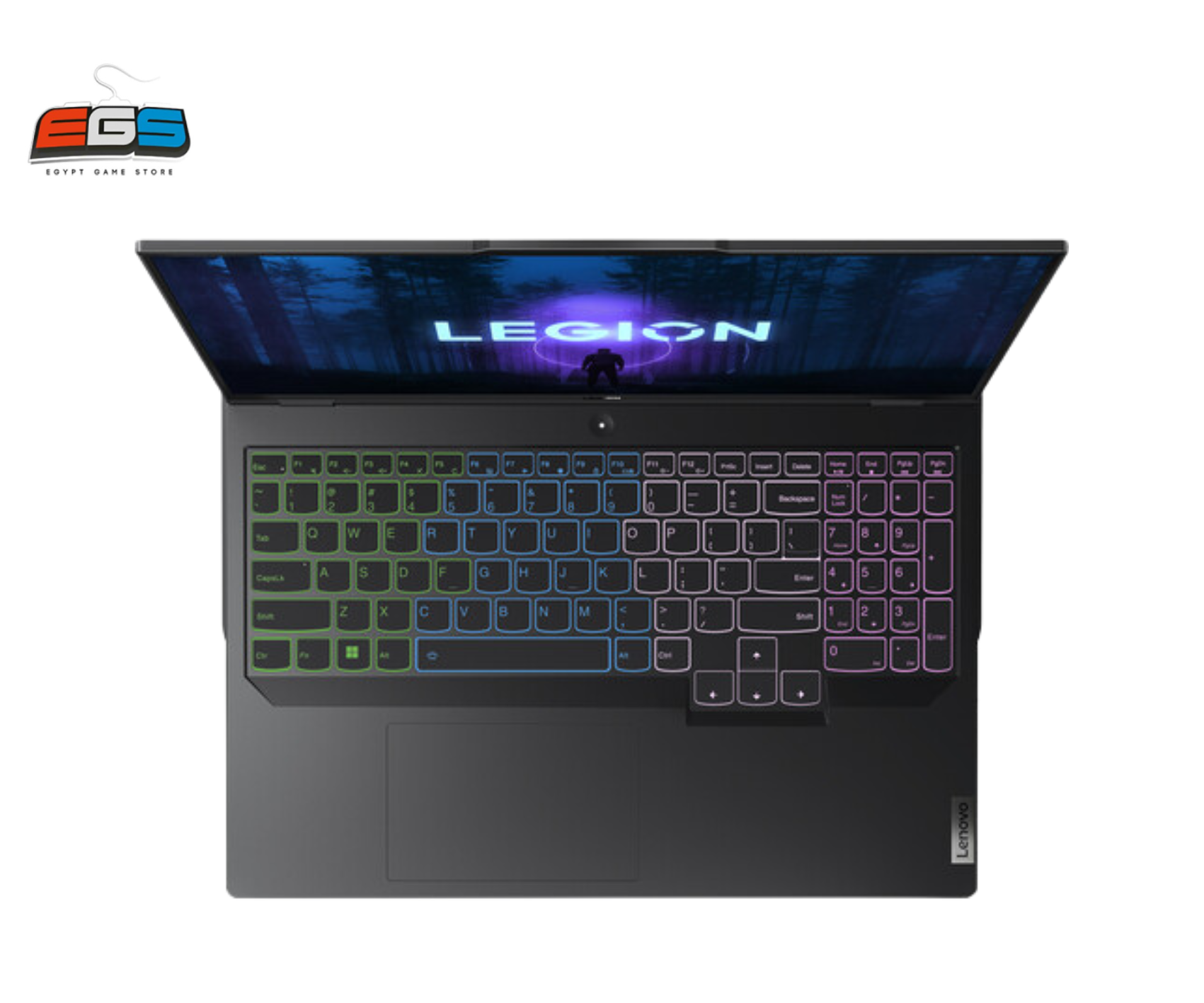 Egypt Gaming Laptop at Kathleen Flores blog