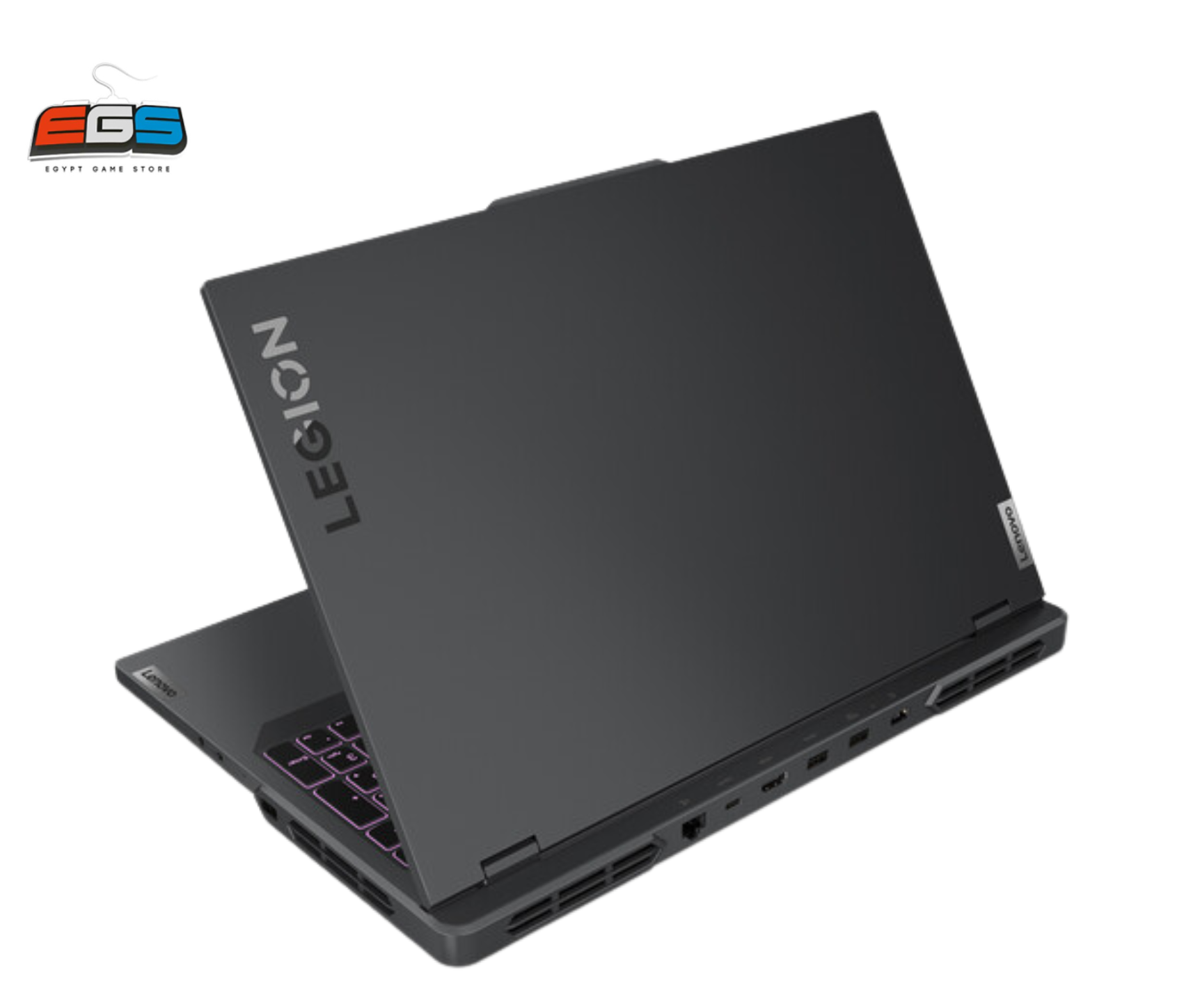 Egypt Gaming Laptop at Kathleen Flores blog