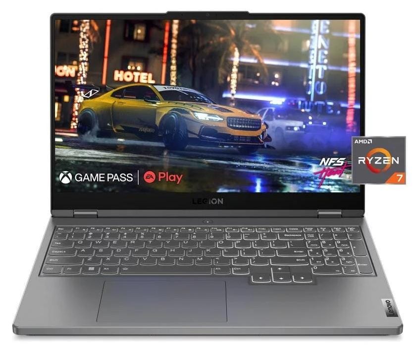 Egypt Gaming Laptop at Kathleen Flores blog